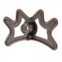 Portable Pool Billiard Cue Bridge Head Pool Cue Bridge Durable ...