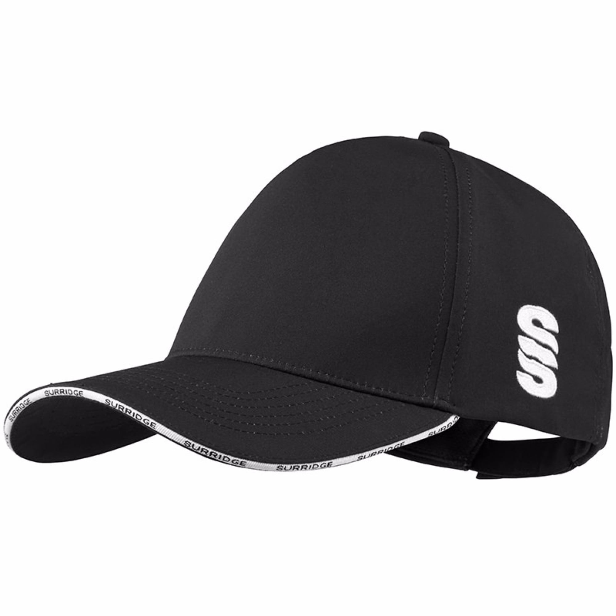 Surridge Classic Fitted Baseball Cap | Walmart Canada