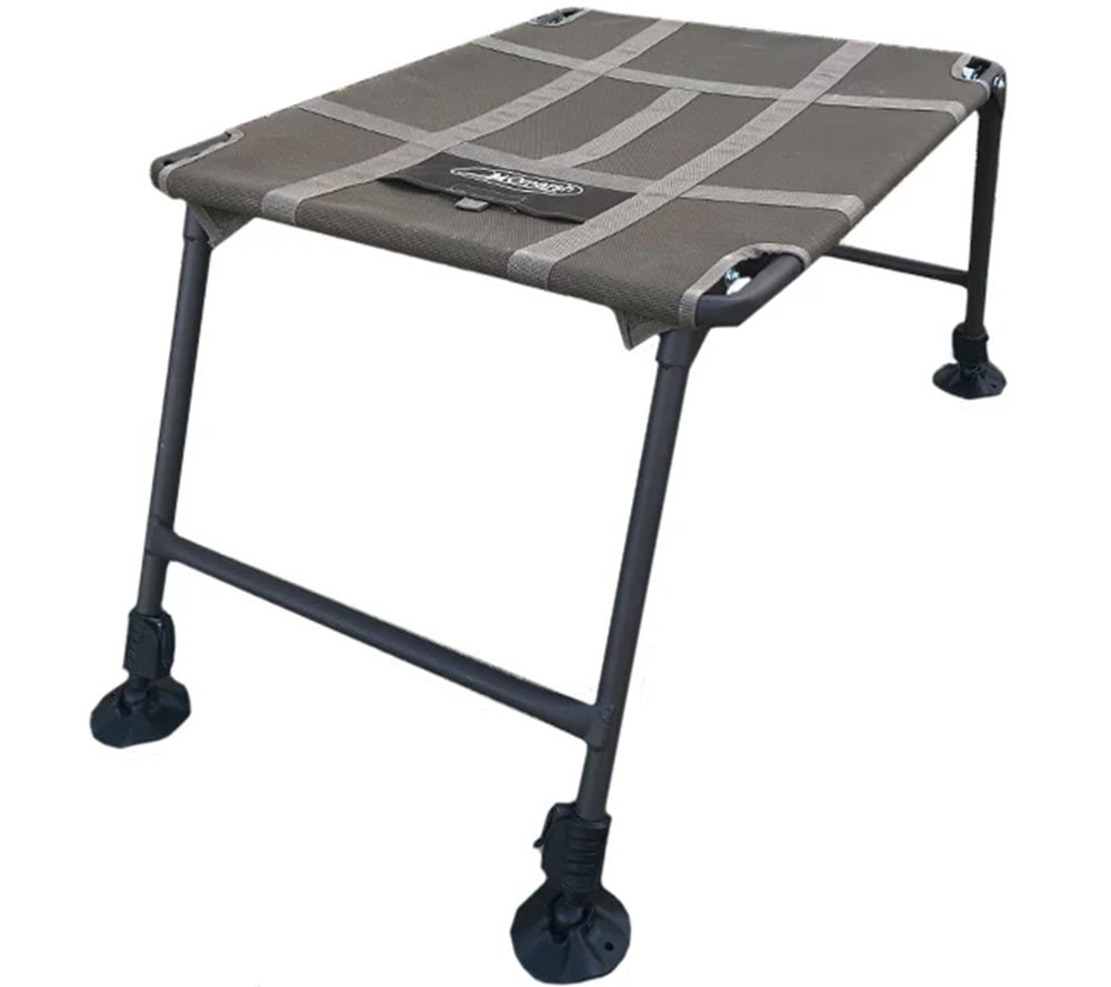 MOmarsh Final Stand Dog Platform - Walmart.com