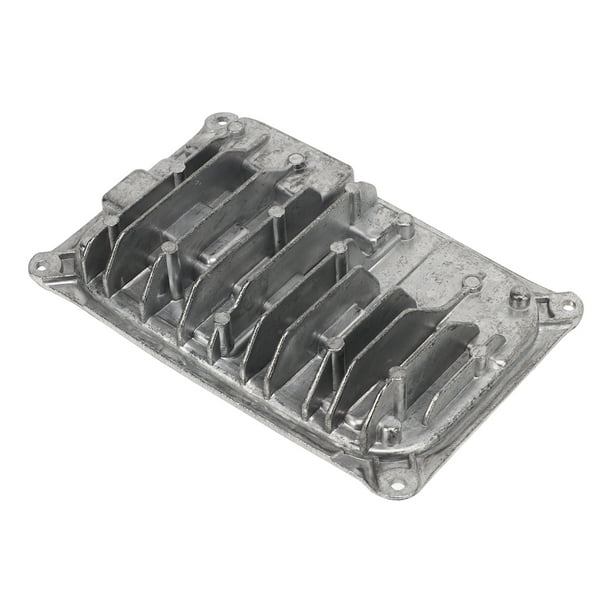 Headlight Ballast,LED ILS Headlight Module LED Headlight Control Module ...