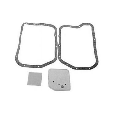 B&M 10288 Special Filter - Walmart.com