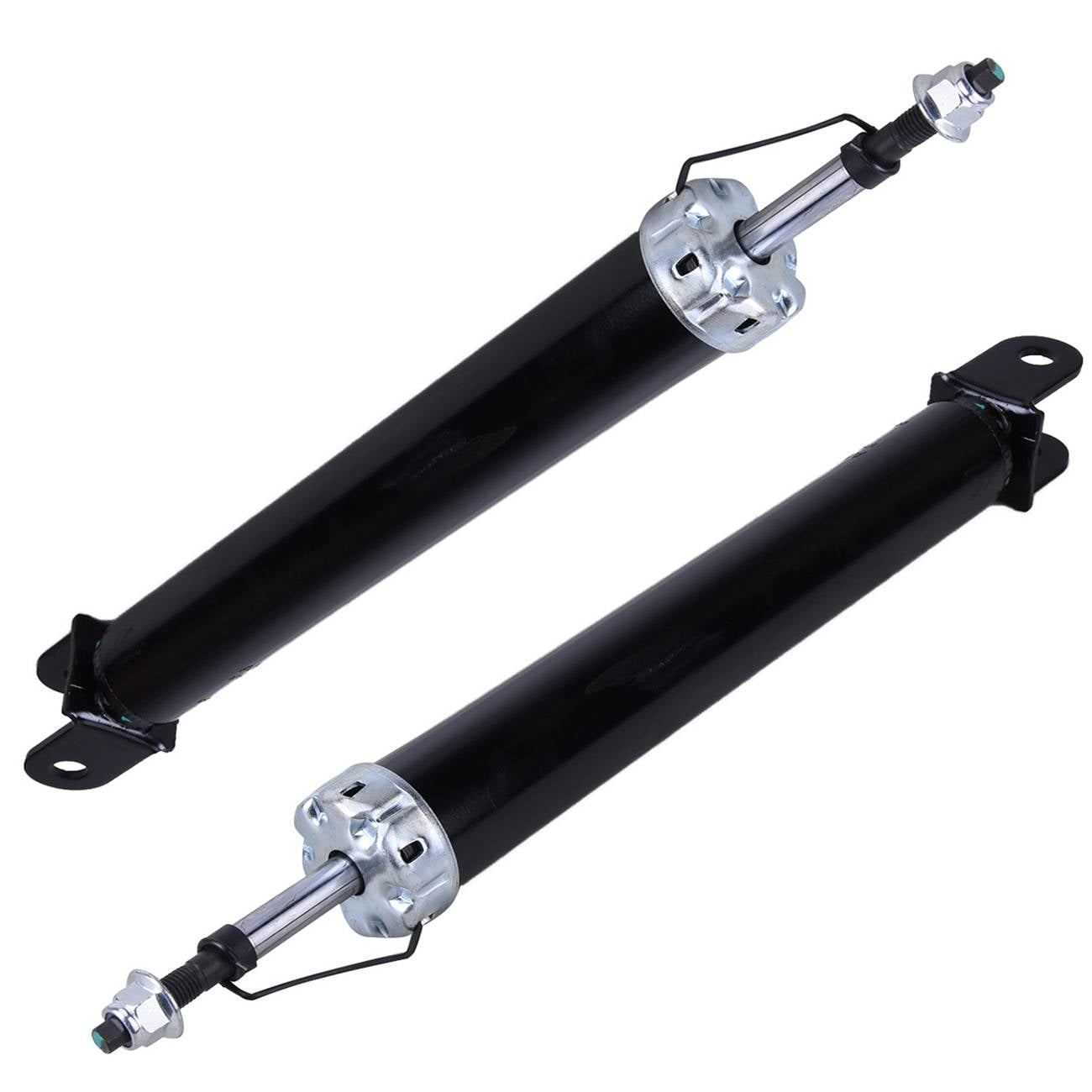 Bapmic 55311-2S000 Rear Left/Right Shock Absorber for Hyundai Kia ...