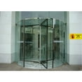 Caution Automatic Door Window Signs Stickers for Vehicles, Do Not Touch ...
