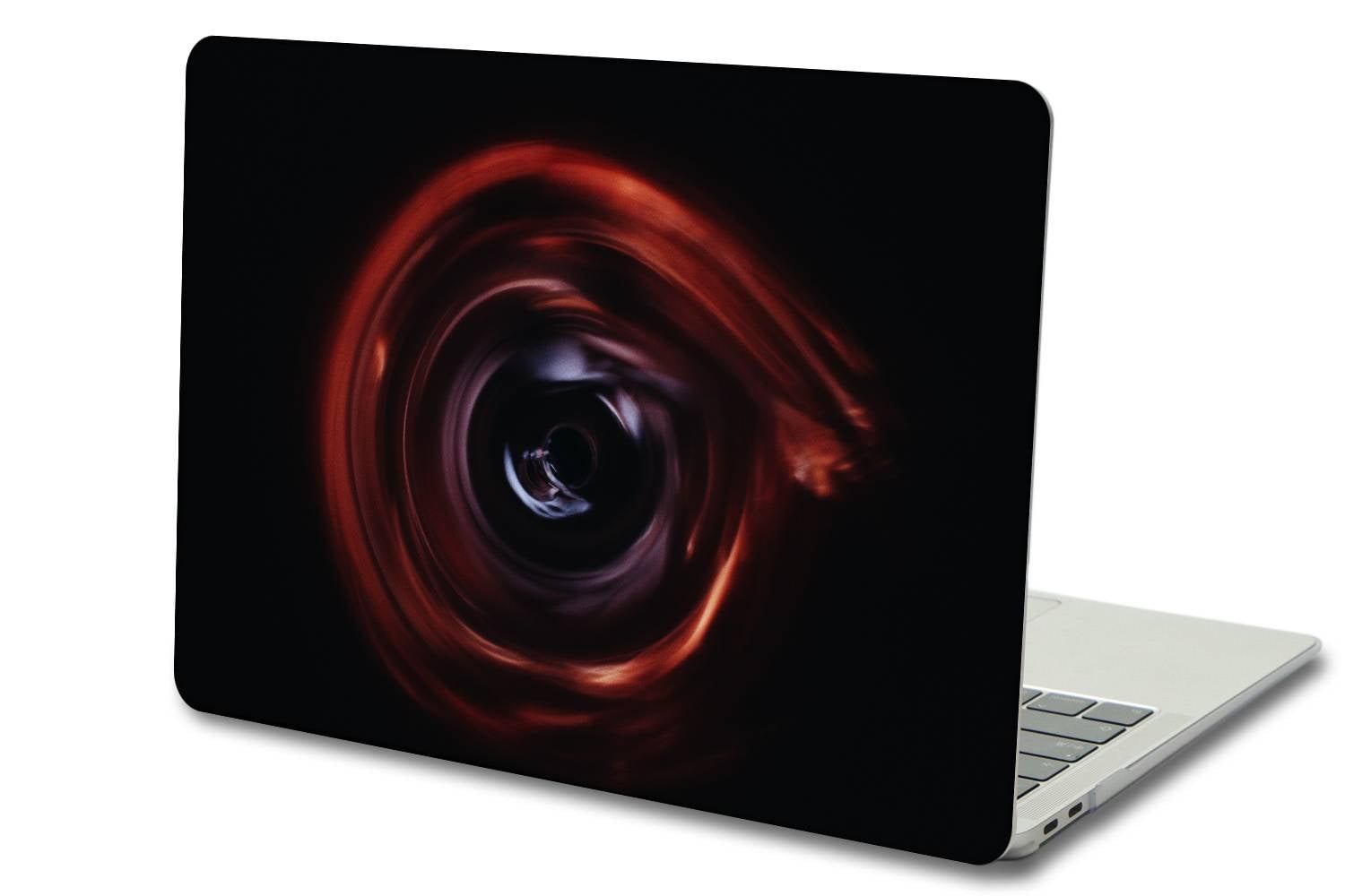 KSK KAISHEK Hard Protective Shell Case Cover Only Compatible MacBook ...