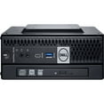 Dell OptiPlex 7070 Desktop Computer - Intel Core i7-9700T - 16GB RAM ...