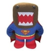 Domo Teddy Bear 6" Plush - Walmart.com