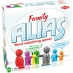 Tactic Games Dice Alias Board Game - Walmart.com