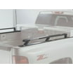 CURT 16027 Replacement Silverado, Sierra 2500, 3500, Ford F250, F350 ...