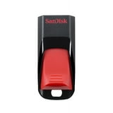 SanDisk 8GB Cruzer Edge™ USB Flash Drive - SDCZ51-008G-A46 - Walmart.com