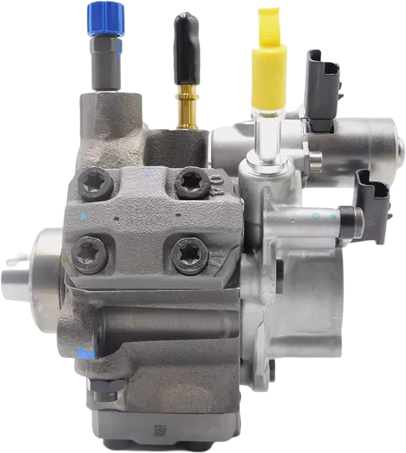 Seapple Fuel Injection Pump A2C59517043 A2C59517056 A2C96176300 ...