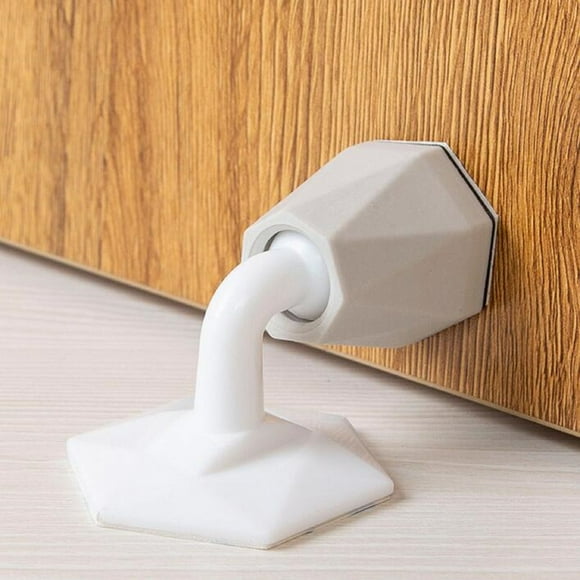 Door Knockers | Walmart Canada
