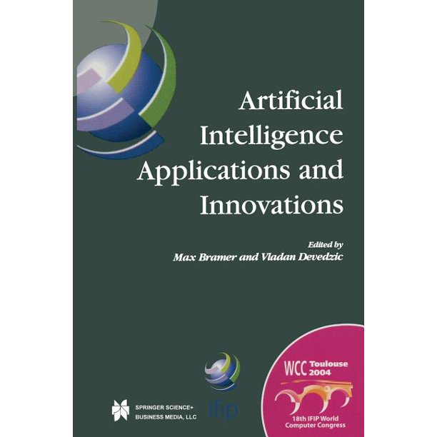 Computer Intelligence