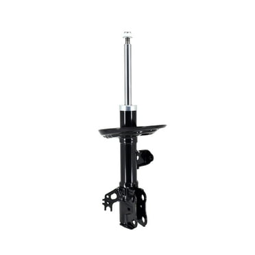 Front Left Strut Assembly - Compatible with 2018 - 2023 Toyota Camry ...