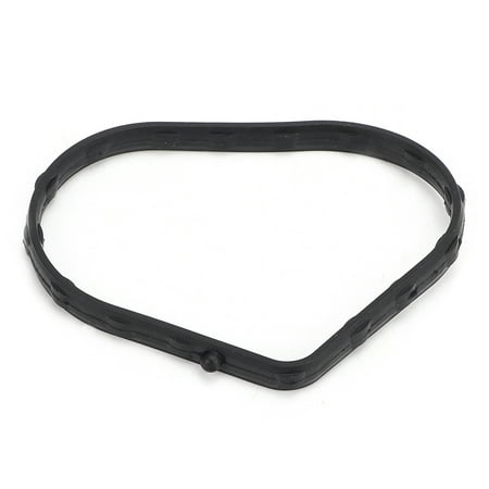 Thermostat Washer Thermostat Seal Gasket Thermostat Seal Replacement ...