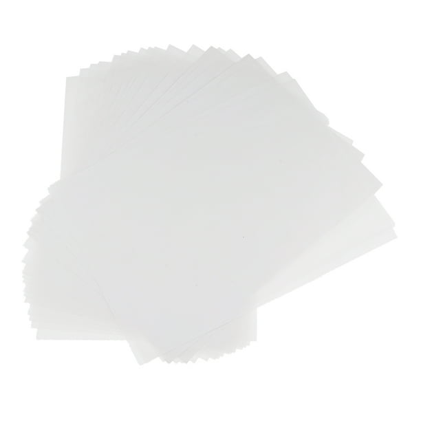 Chinese calligraphy rice paper drawing writing rice paper - Walmart.ca