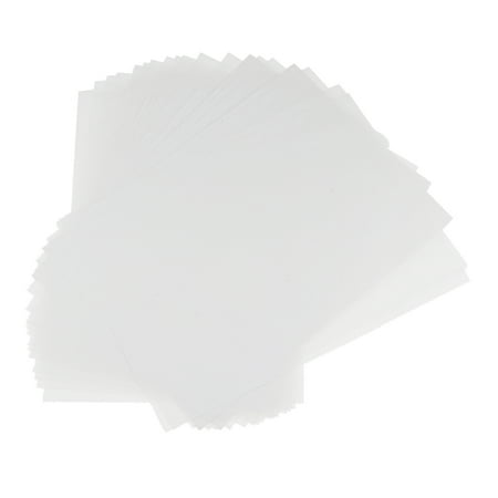 Chinese calligraphy rice paper drawing writing rice paper - Walmart.ca