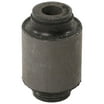 MOOG K200053 Control Arm Bushing - Walmart.com