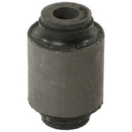 MOOG K200053 Control Arm Bushing - Walmart.com