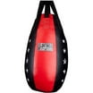 Ringside 65 lb. Body Snatcher Heavy Bag - Walmart.com