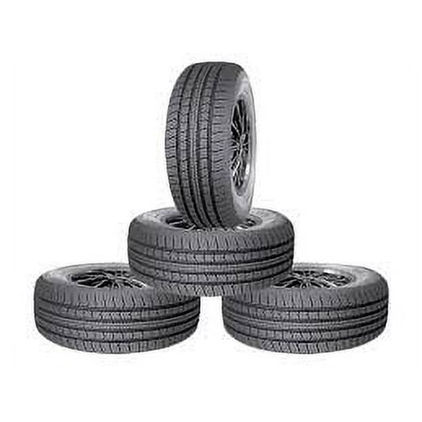 PAQUETE 4 LLANTAS 185 70 R14 88H MIRAGE MR-162 VT | Bodega Aurrera en línea
