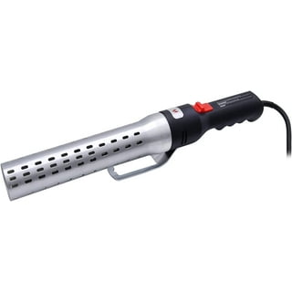 Cold Fire 13oz- Ultimate Fire Protection - Walmart.com