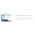Trend Micro Premium Security Suite 10 Users 1YR Win/Mac (Digital ...