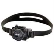 Streamlight Sidewinder Compact II Helmet Mount Flashlight, 55 Lumens ...