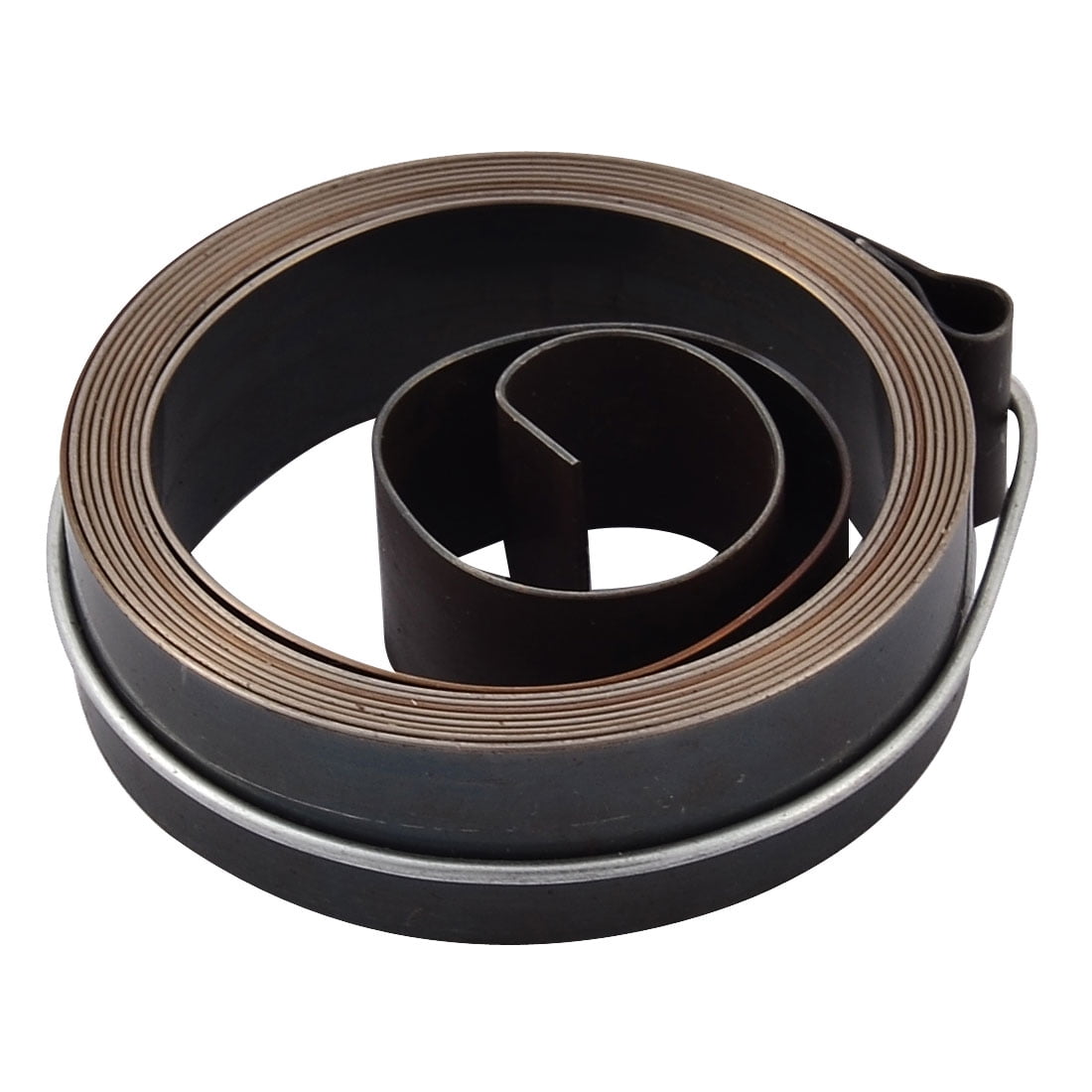 Unique Bargains 19mm Width Metal Drill Press Quill Feed Return Coil ...