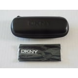 DKNY DK5003 Eyeglasses 265 Blush Tortoise - Walmart.com