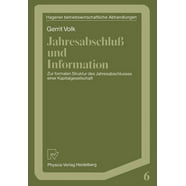 PSM/RMP Auditing Handbook : A Checklist Approach (Paperback) - Walmart.com