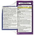 Excedrin® Tension Headache and PM Headache Pain Relief Caplets ...