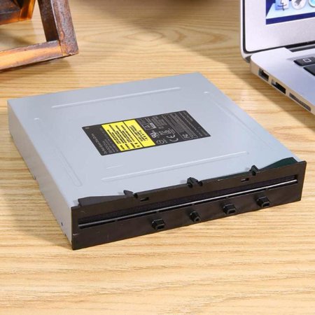 Mymisisa Game DVD Rom Drive DG-6M1S-01B DG-6M1S 6M2S ONE for Xbox One ...