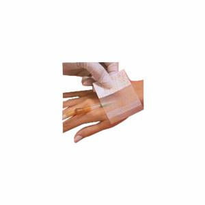 Smith & Nephew Opsite IV3000 1-Hand Delivery Moisture Responsive ...