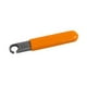 Lisle 34920 - Door Handle Cable Release Tool - Walmart.com