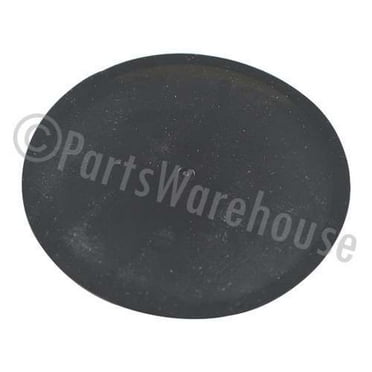 Frigidaire 5303288973 Shelf Support - Walmart.com