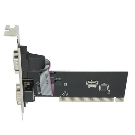 ANGGREK RS232 Serial Port Expansion Card,Serial Port Expansion Card ...