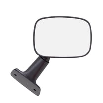 1984-1986 Toyota Pickup Compatible Left (Driver Side) Mirror - Walmart.com