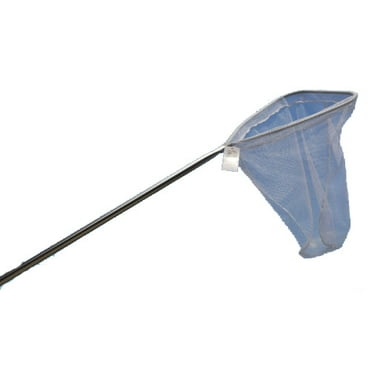 Joy Fish Cast Net - Mullet 12 Foot Radius - Walmart.com