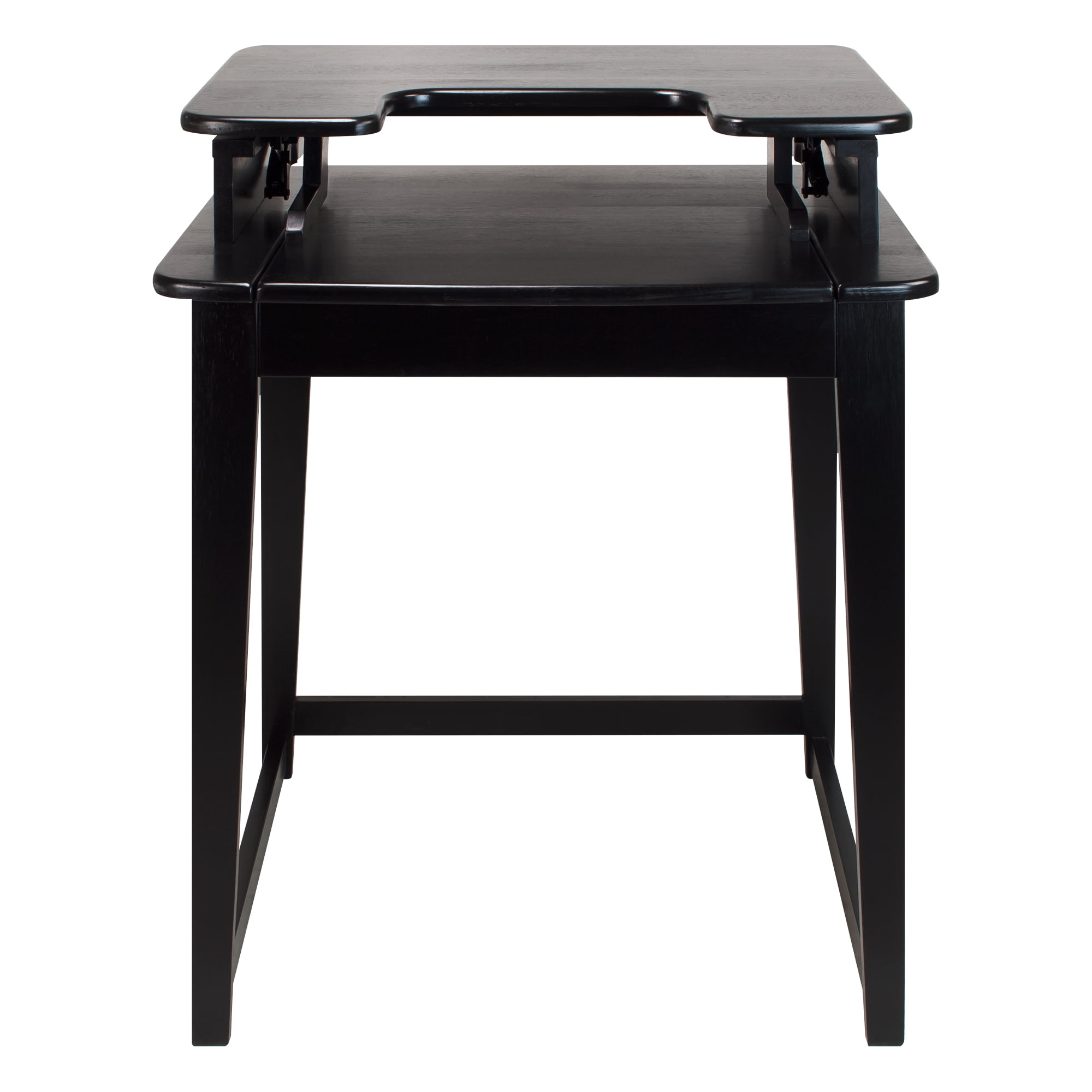 Freestyle Stand-Up Desk - Walmart.com