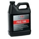 Pag Oil 100-Quart - Walmart.com