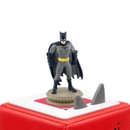 Running Press Mini Edition, Mister Rogers Talking Figurine - Walmart.com