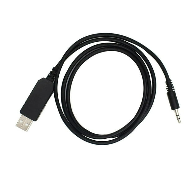 Replacement for Kt-5800 KT-8900 Kt-8900D Kt-7900D Kt-780 plus USB ...