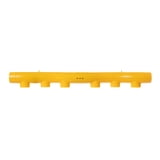 Supreme Silent Sports Reflex Catch Game™, Test your Speed, Reflexes ...