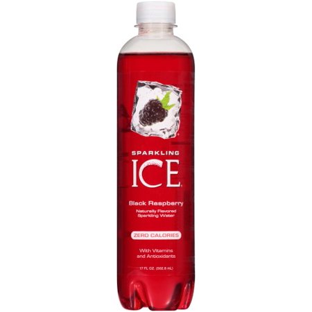 Sparkling ICE UPC & Barcode | upcitemdb.com