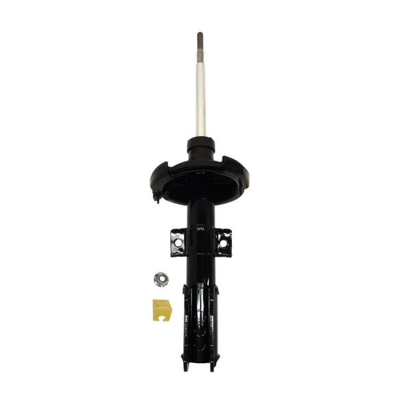 Volvo Xc90 Suspension Strut Assembly