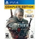 The Witcher 3: Wild Hunt Complete Edition, Warner Bros, PlayStation 4 ...