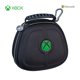 RDS Industries, Microsoft XBOX Series X or XBOX S Hardshell Controller ...