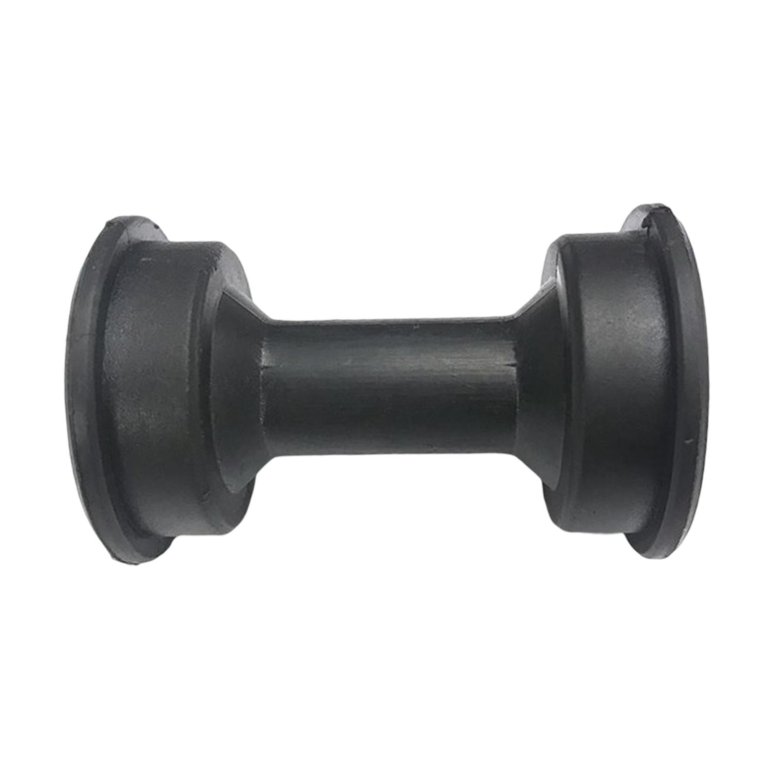 Rowing Machine Wheels Pulley Cable Machine Home Gym Replacement Fitness ...