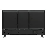 Philips 50" Class 4K Ultra HD (2160p) Android Smart LED TV with Google ...