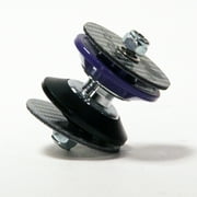 Sundia True Fruit Yo-Yo's in Novelty Toys & Gag Gifts - Walmart.com